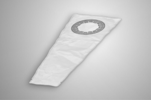 TIES INFORMATION – OstomySecure